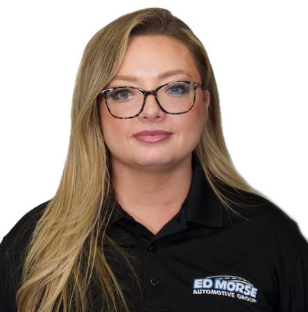 Ed Morse Ford Staff - Muscatine Ford dealer in Muscatine IA - New and ...