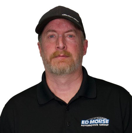 Ed Morse Ford Staff - Muscatine Ford dealer in Muscatine IA - New and ...