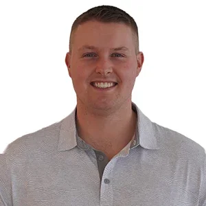 Ed Morse Ford Staff - Muscatine Ford dealer in Muscatine IA - New and ...